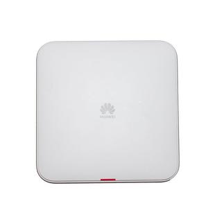 华为（HUAWEI） AP4050DE-B-S 无线AP面板式 企业级室内千兆双频-阿里巴巴