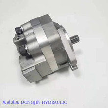 广州市天河区珠吉东进机械配件经营部_阿里巴巴旺铺