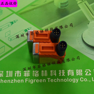 【实物拍照】O5D102 O5DLCNKG US 德国易福门IFM 激光传感器-阿里巴巴