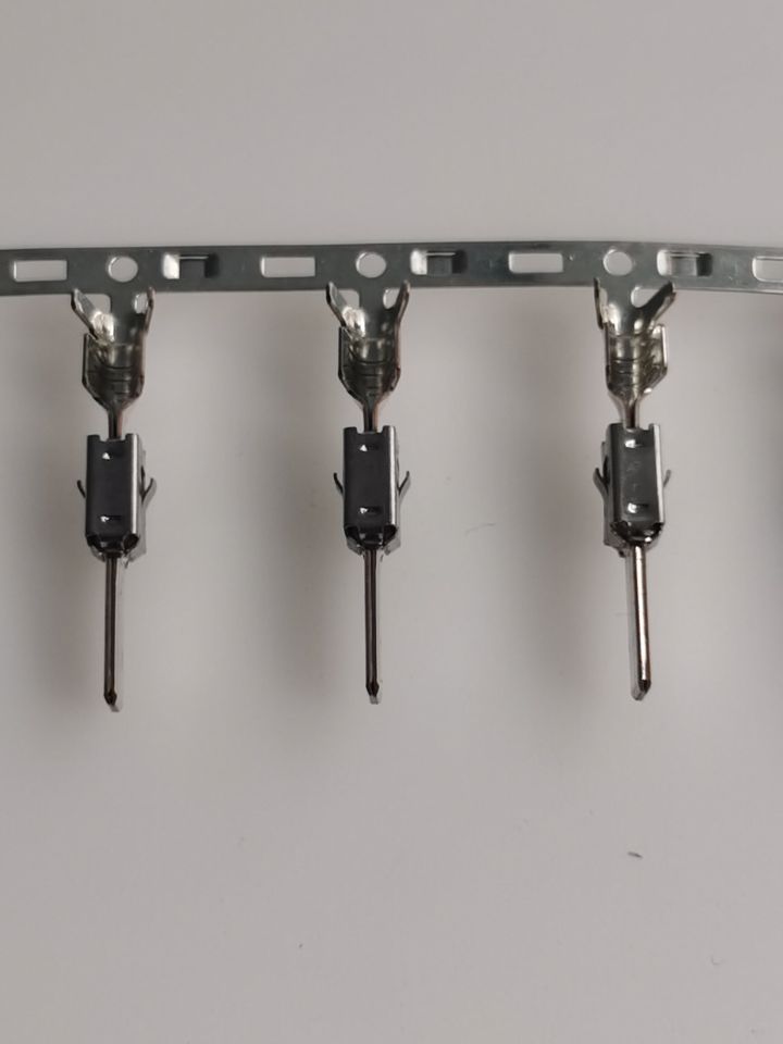 中航光电 21E8-570-15740-A1-阿里巴巴