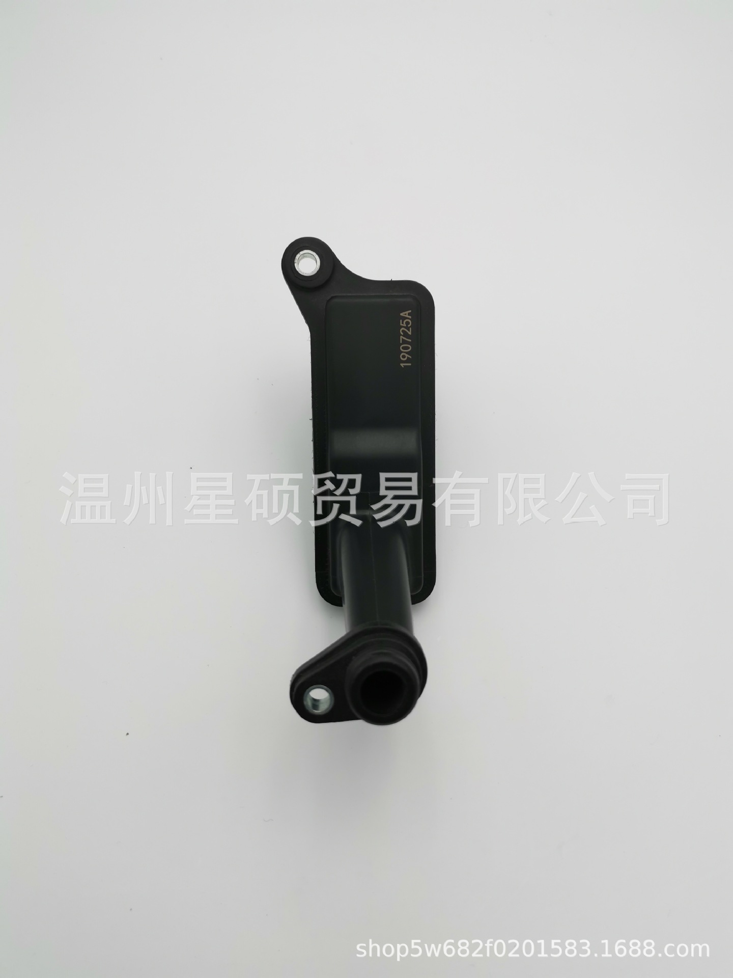 26250-03300适用于现代I10机油泵滤网机油过滤器机油泵底座滤清器-阿里巴巴