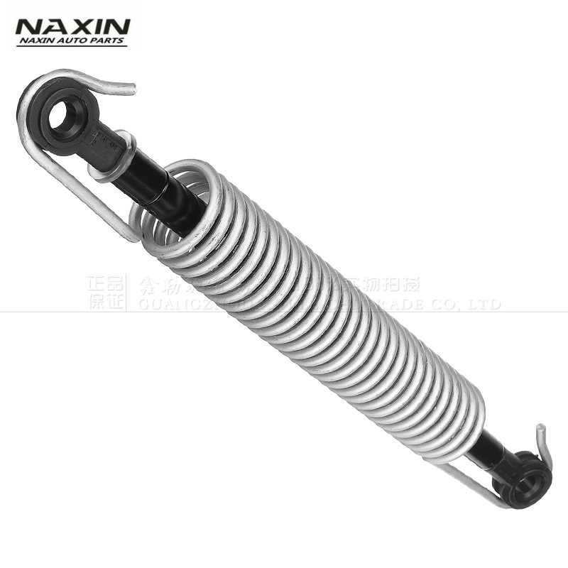 51247141490适用宝马5系后备箱弹簧行李箱支撑杆优质51247204367-阿里巴巴