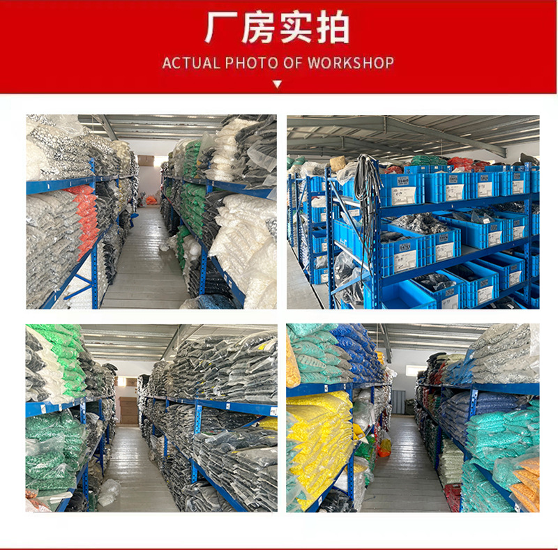 51767183752适用于宝马发动机罩引擎盖调节器缓冲胶墩A0019981440-阿里巴巴