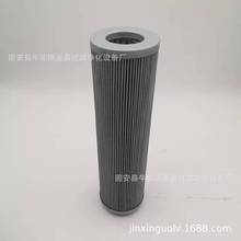 RLR425E10B F2851001东钰液压油滤芯