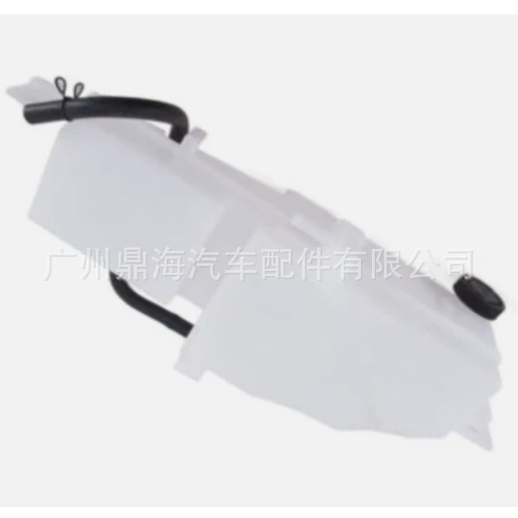 21710-JK000 21710JK000 冷却液水箱 适用于英菲尼迪Q50 Q60 370Z-阿里巴巴
