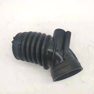 厂家供应13711739574 -13711739575 适用于宝马空气进气管-阿里巴巴