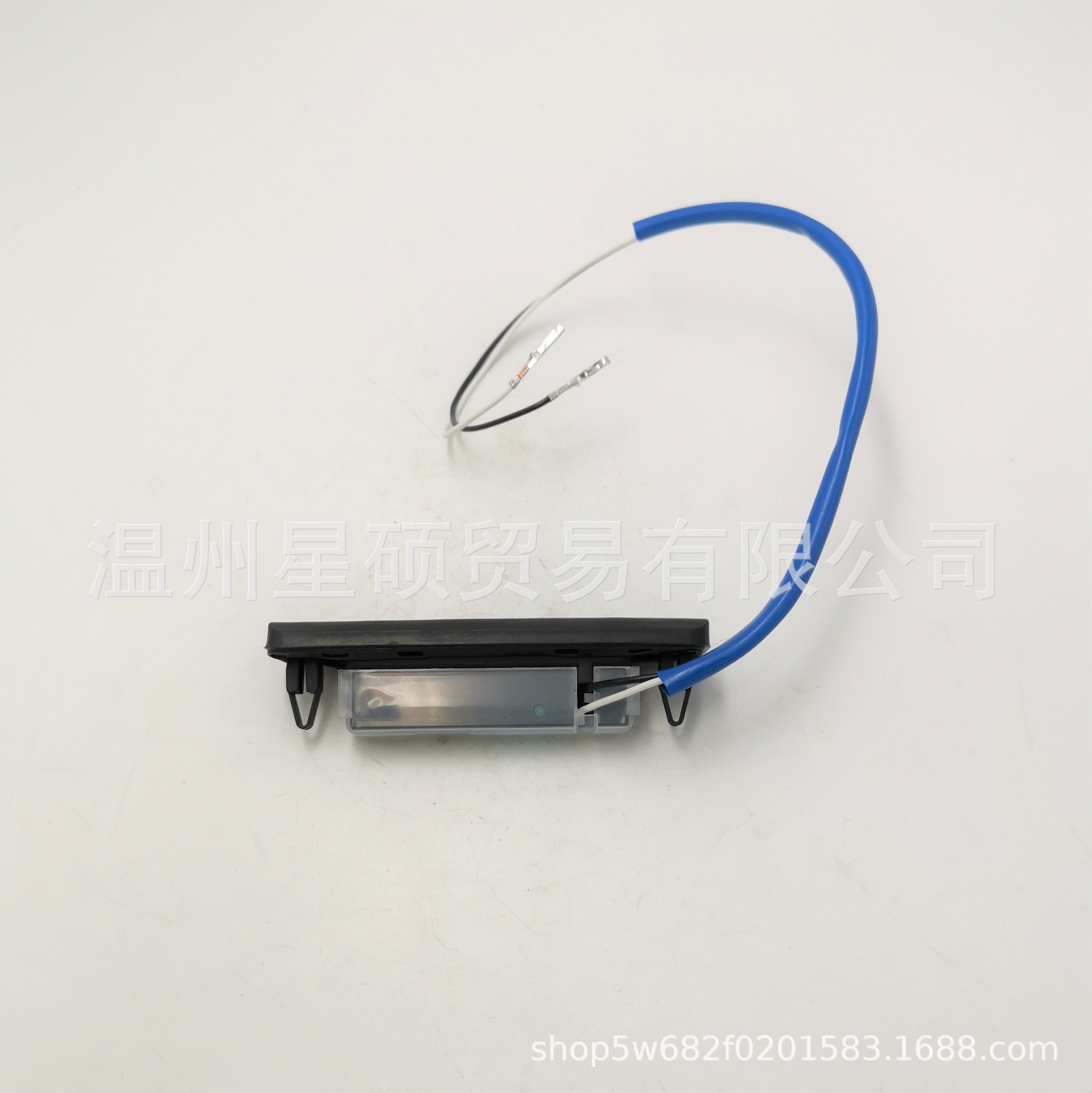 81260-2S000适用于现代10-15 Tucson行李箱盖锁按钮开关 尾门开关-阿里巴巴