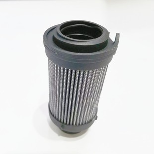 944432Q美博尔替代矿山机械润滑油滤芯-阿里巴巴