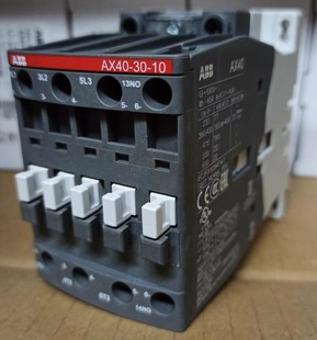 原装交直流接触器AF09-40-00-12*48-130V AC/DC ,-阿里巴巴