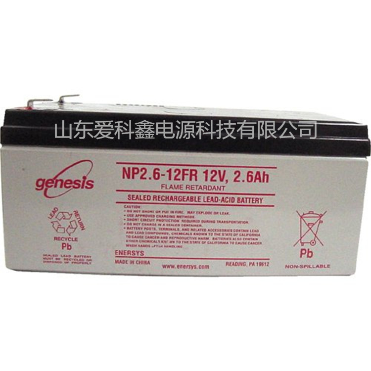 山东爱科鑫电源科技有限公司_阿里巴巴旺铺