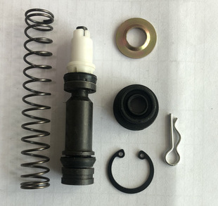 04311-22040离合器泵修理包-阿里巴巴