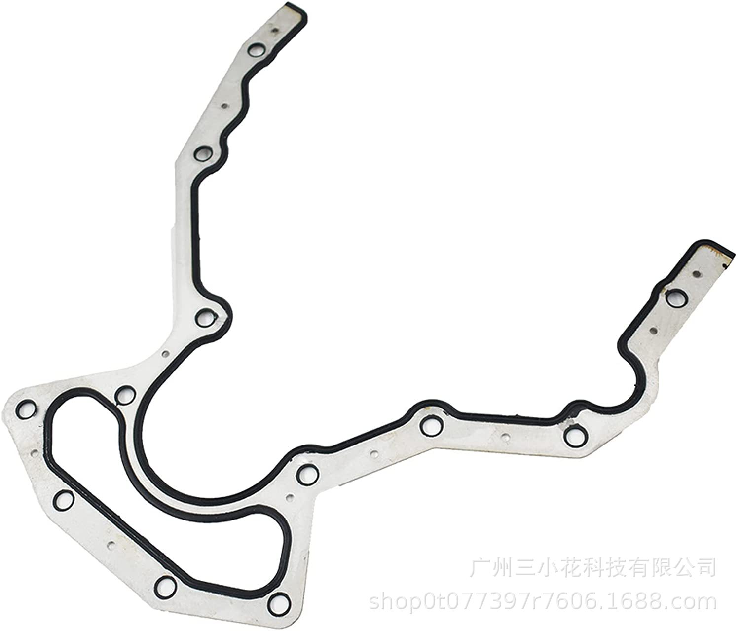 12633579 差速器盖 适用于雪佛兰 12639250-阿里巴巴