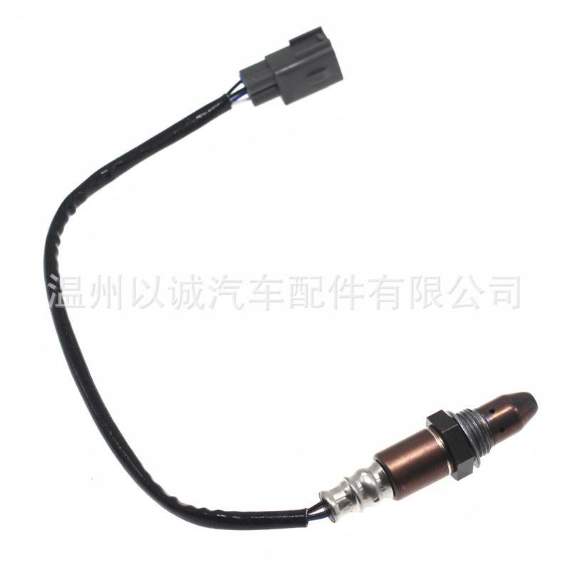 氧传感器适用于丰田 89467-02070 89467-02090 89467-22040-阿里巴巴