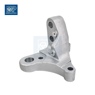 20753358 21176297 沃迩沃卡车/客车 FH/FM/B13R D13发动机支架-阿里巴巴