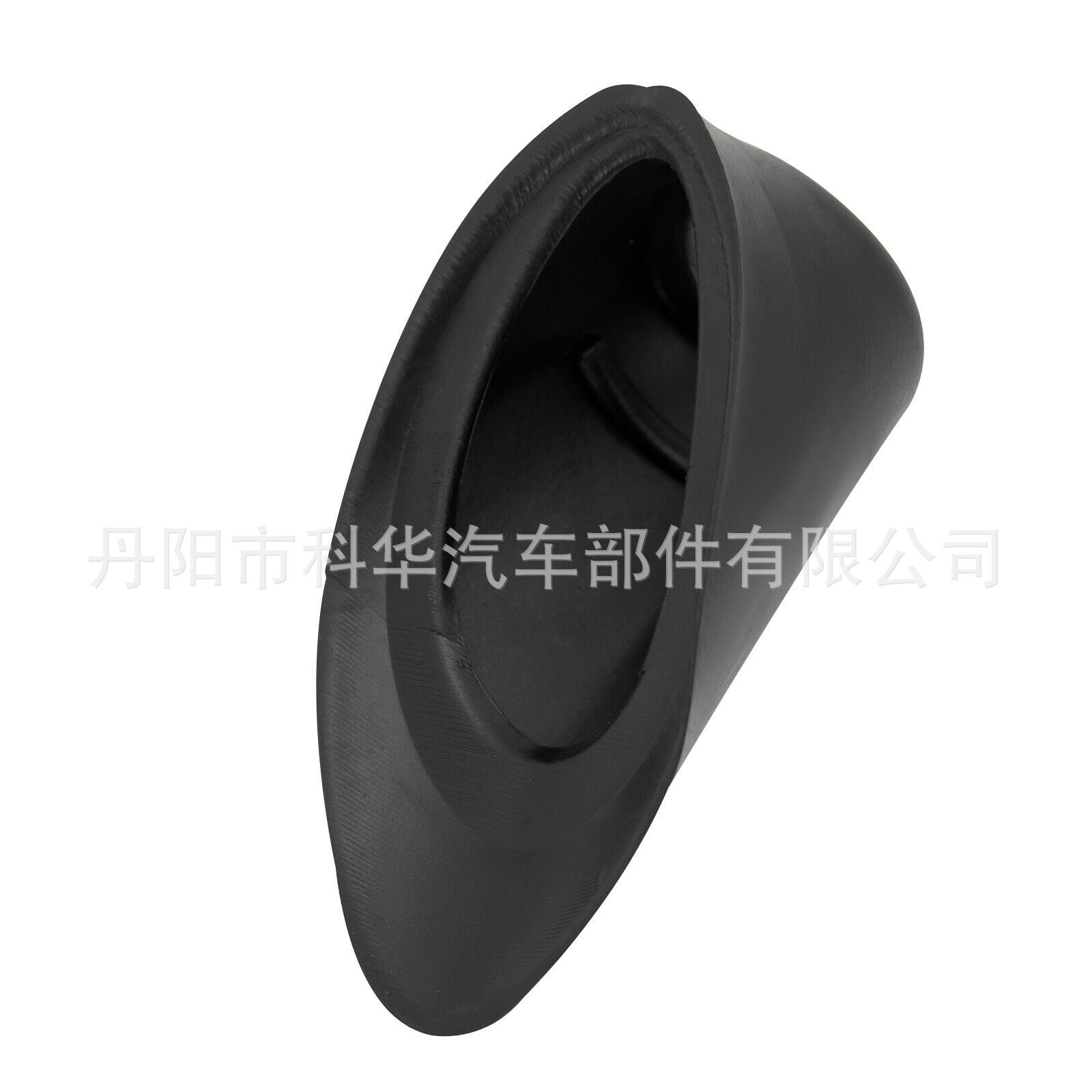 适用奔驰 W124 A124 C124天线橡胶密封 A1248270898 A1248270798-阿里巴巴