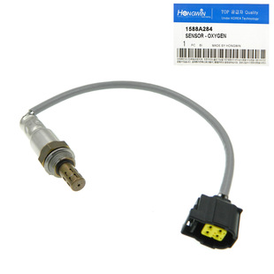 适用于三菱 汽车配件 氧传感器 1588A284 1588A359 1588A282-阿里巴巴