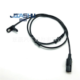 汽车ABS传感器适用于奔驰新威霆V260 V260L A4479053402-阿里巴巴