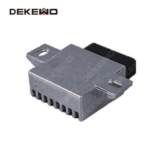 厂家直销 适用大众奥迪3.0 3.6 燃油泵控制器4F1906093B/C 4L0-阿里巴巴