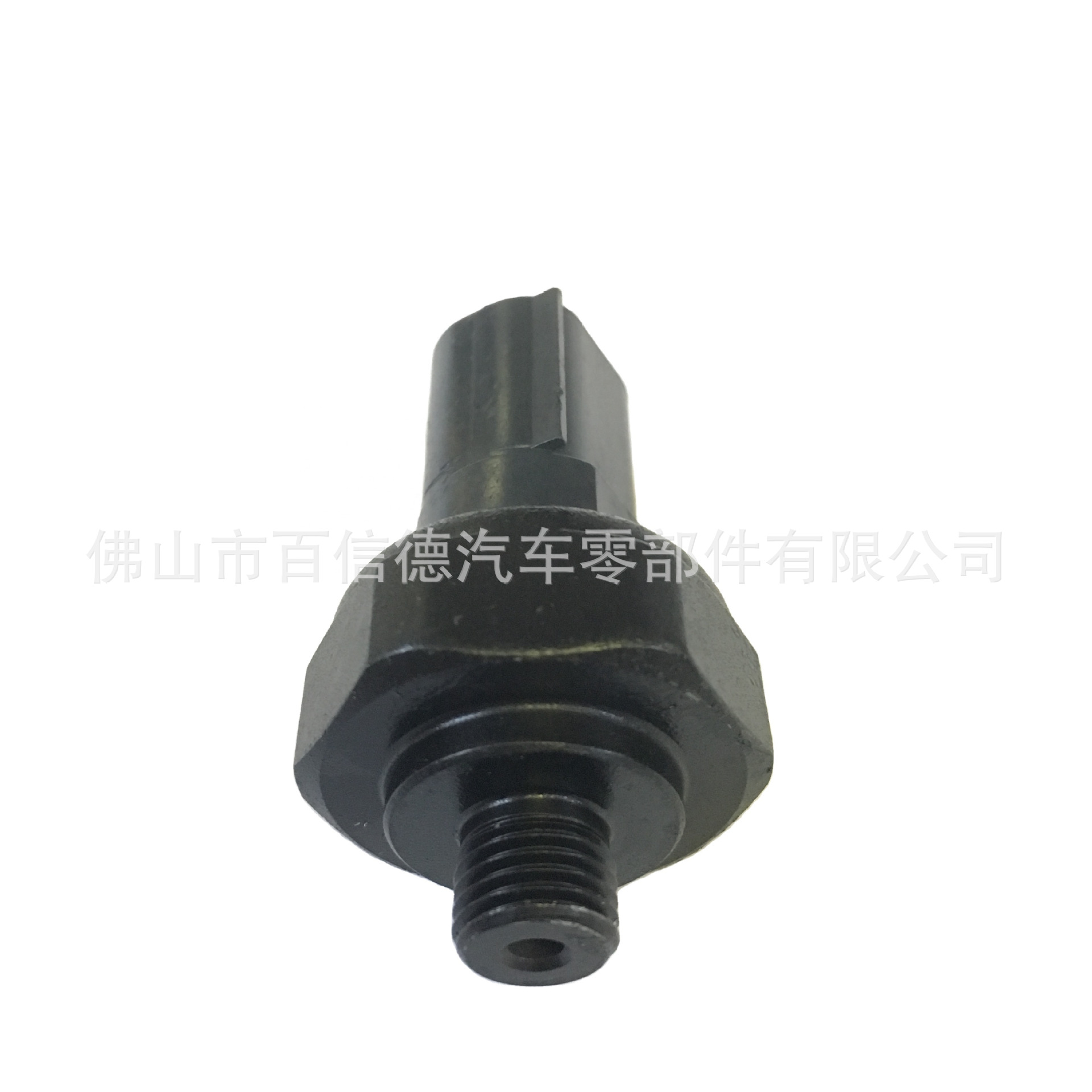 汽车空调压力传感器A2110-000283 A0045429018 下线-阿里巴巴