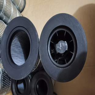 滤华城汽轮机液压油滤芯936979Q 936978Q 936977Q 936970Q-阿里巴巴