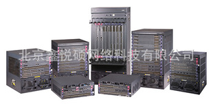 LS-7006X 交换机-阿里巴巴