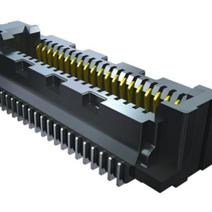 SS5-30-3.00-L-D-K-TR-阿里巴巴