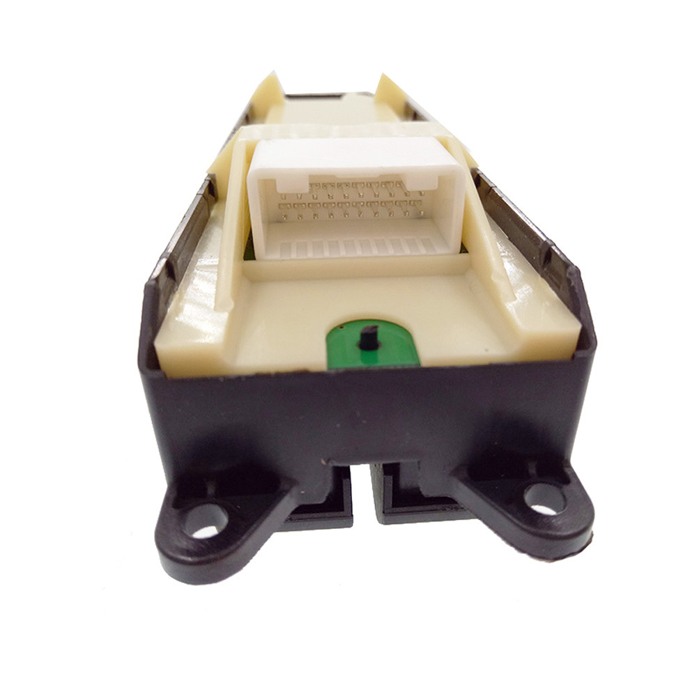 84040-06020适用丰田普锐斯凯美瑞威驰玻璃升降器开关车窗开关-阿里巴巴