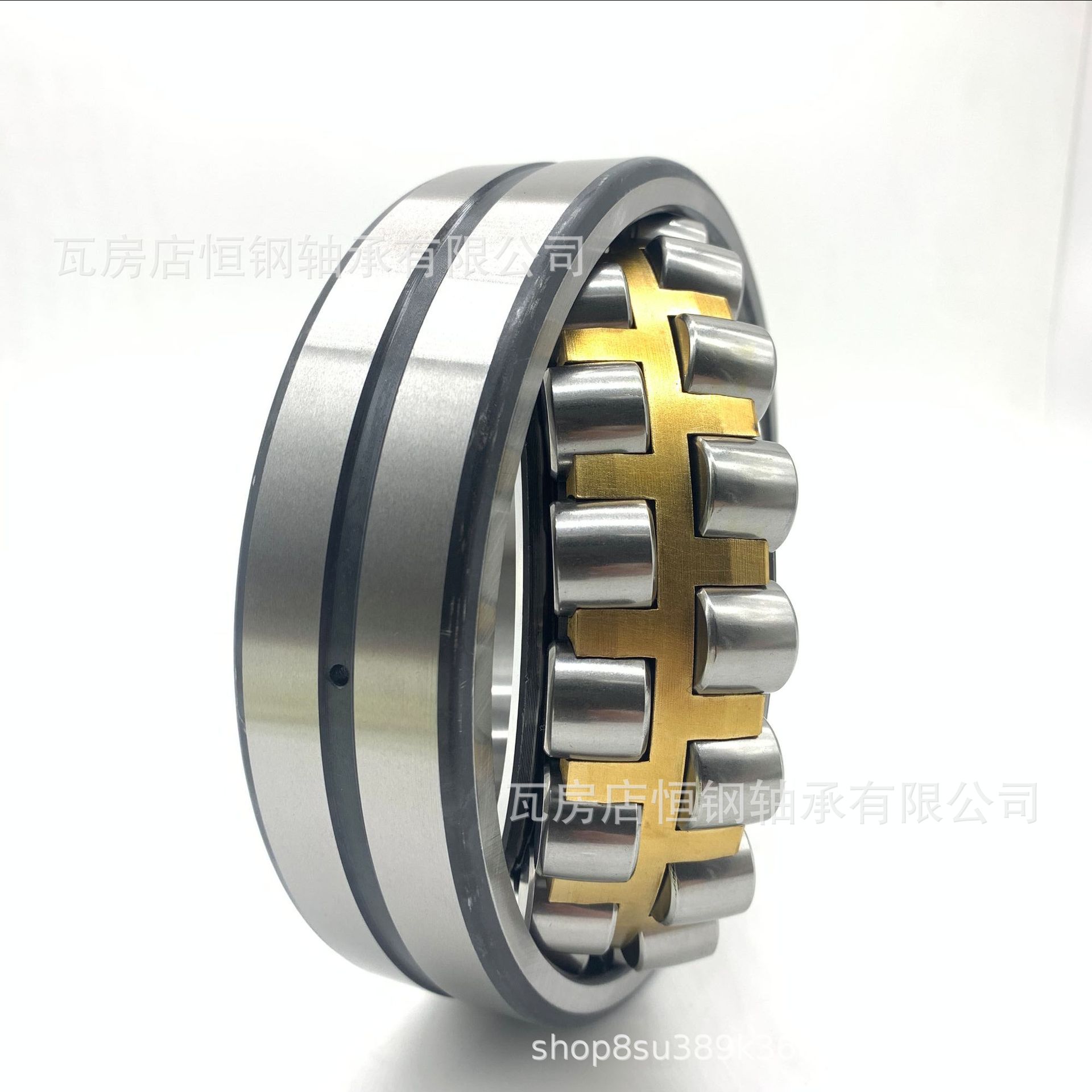 厂家直供 调心滚子轴承22217CA/W33 机械滚动轴承 53517CAK 现货-阿里巴巴