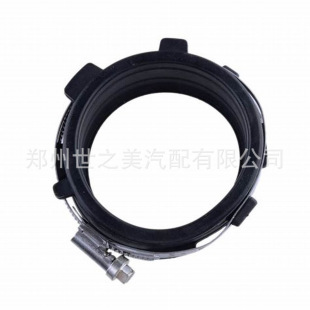 22953190 适用于 别克雪佛兰 新君威新君越 迈锐宝 密封圈(节气门-阿里巴巴