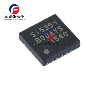 頻率元件圖片 - 海量高清頻率元件圖片大全 - 阿里巴巴