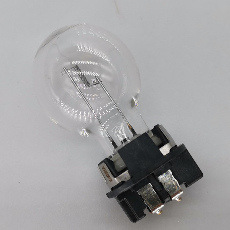 飞利浦 PHILIPS PW24W 12V 24WT E4 2SN 12182 汽车日行刹车灯泡-阿里巴巴