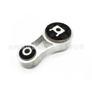 8200003826 4408761 适用于雷诺发动机支架 橡胶件 机脚胶-阿里巴巴