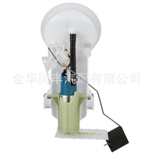 跨境适用于宝马BMW Z3 E36燃油油泵总成 16146756323厂价直销-阿里巴巴