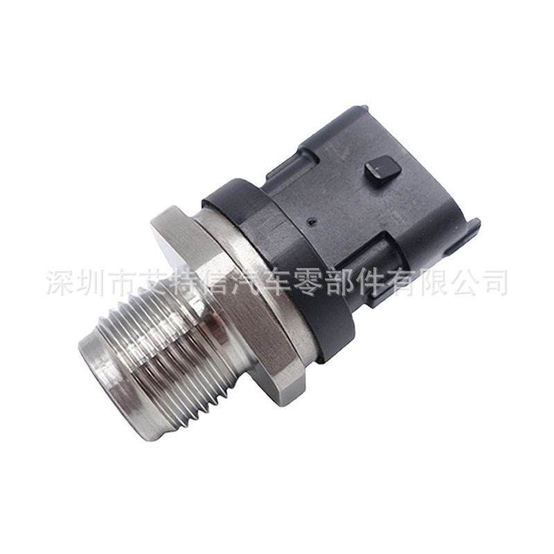 0281006018共轨压力传感器 12611873 FPS44-阿里巴巴