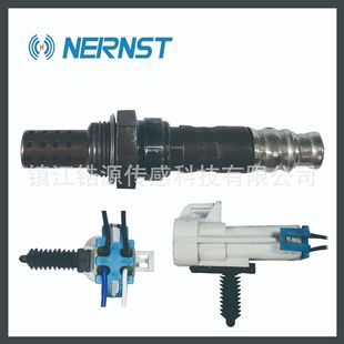 氧传感器 12569429 适用于雪佛兰-阿里巴巴