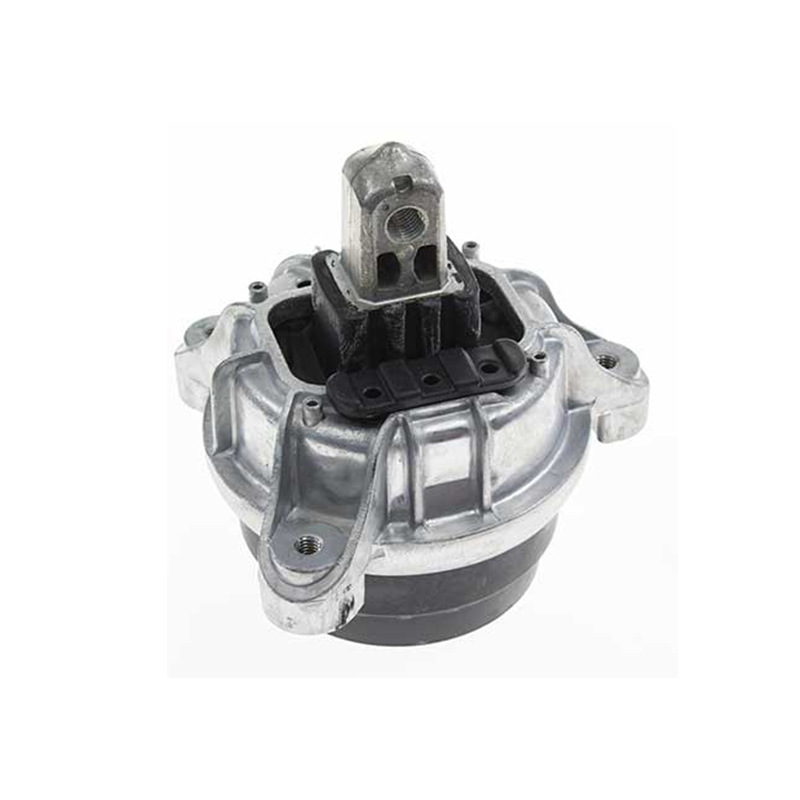 22117935149 22116785601,适用于宝马汽车发动机支架机脚垫-阿里巴巴