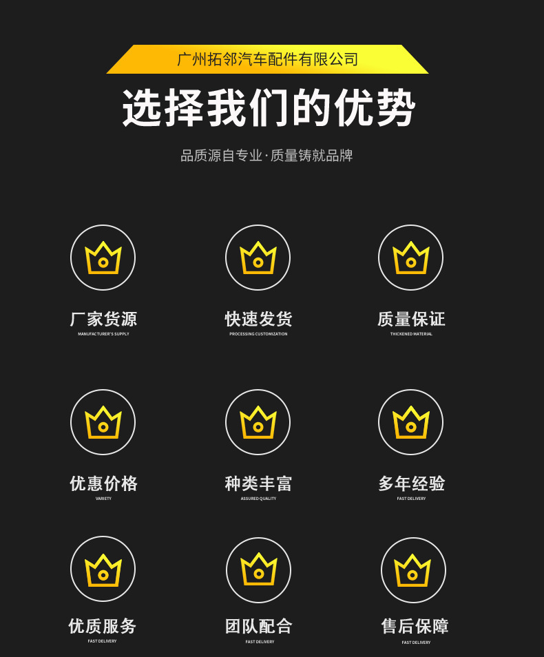 适用于 现代 VVT机油控制阀24360-3CAA2 汽车零配件-阿里巴巴