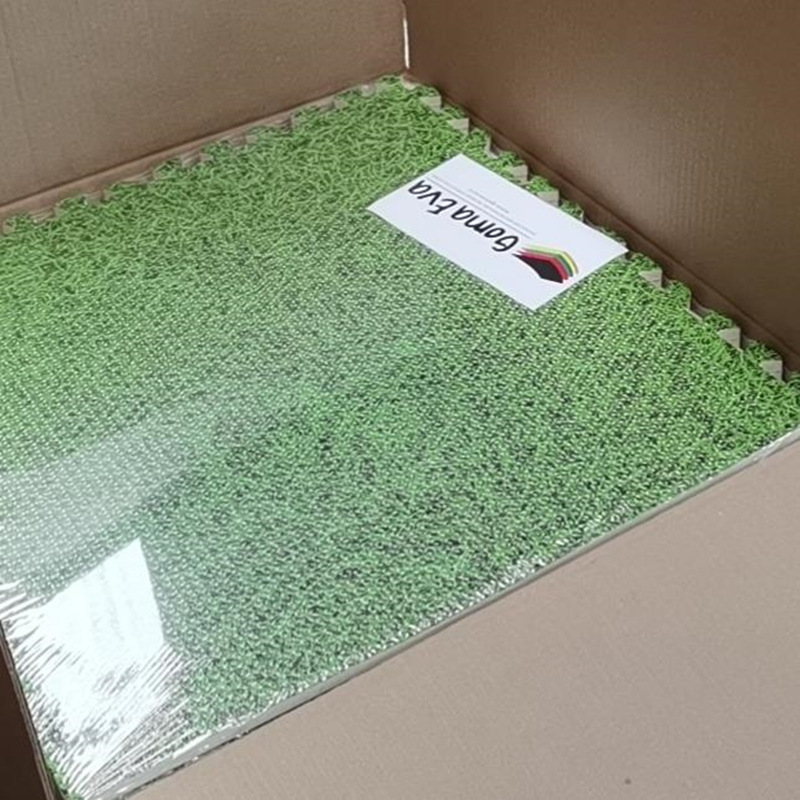 Harga Murah Tikar lantai busa kartun, tikar jahitan tatami memanjat ...