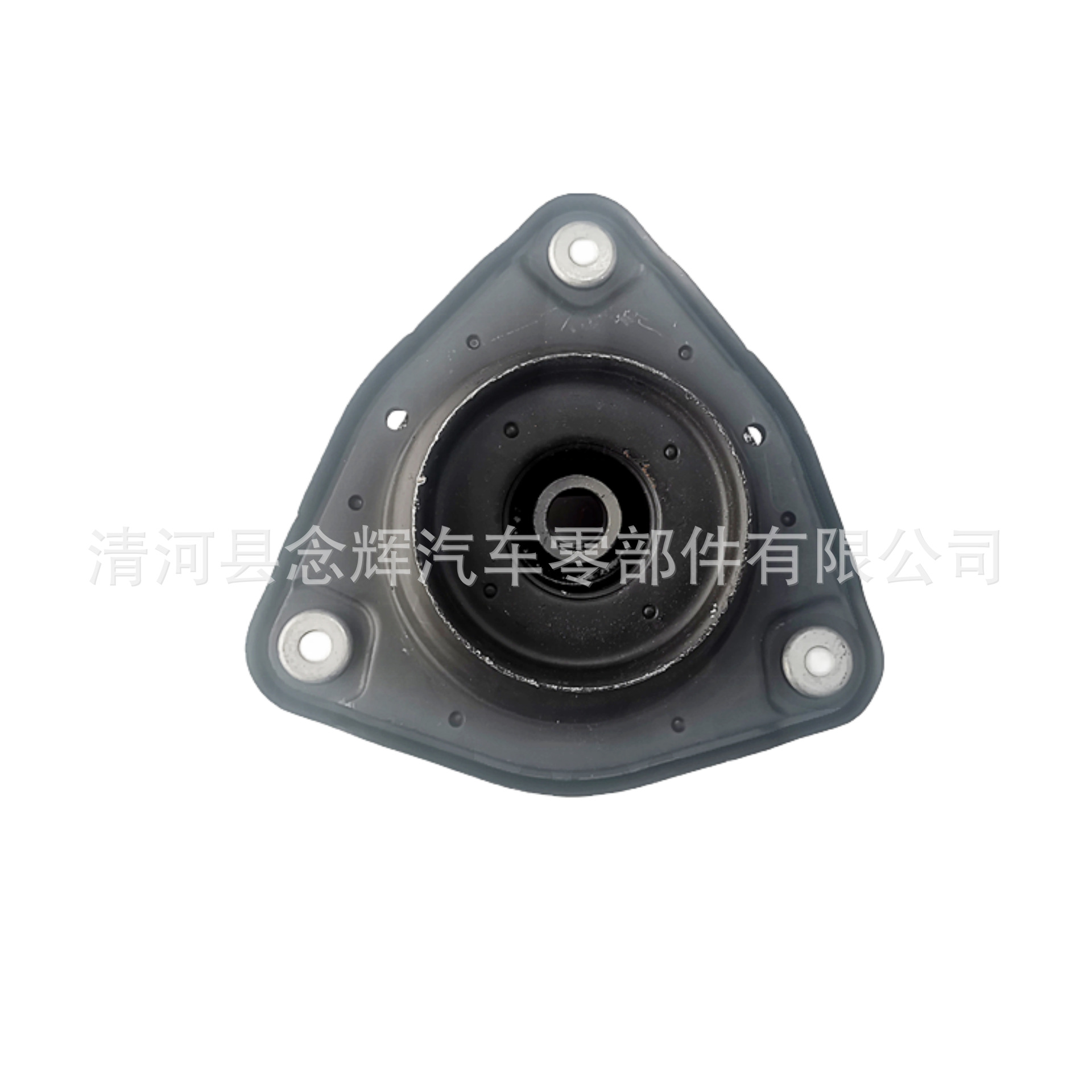 厂家直销48609-0R050减震器顶胶适用于丰田减震系统-阿里巴巴