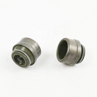 价格优惠的奔驰汽车配件气门油封气门杆密封套件0000534658的CORT-阿里巴巴