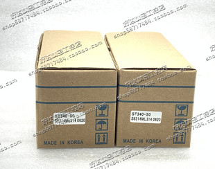 ST340 ST340-S0/RS ST340-R0/RS 韩国三元/NOVA温控器 现货-阿里巴巴