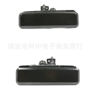 15719665 15719666适用雪佛兰 GMC 车门外拉手-阿里巴巴