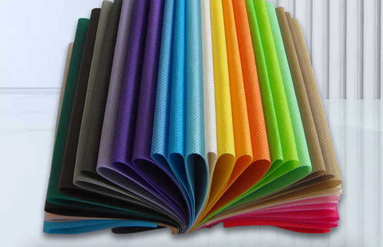 厂家pp纺粘无纺布批发一次性床垫聚丙烯家用无纺布卷农用无纺布料-阿里巴巴