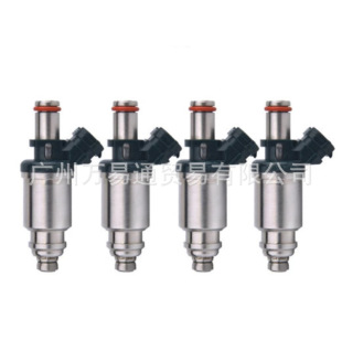 喷油嘴 23250-50020 23209-50020 适用于雷克萨斯 SC400 LS400-阿里巴巴