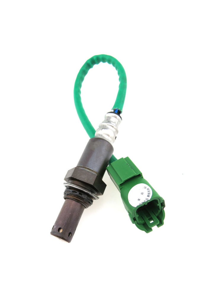 适用 铃木 氧传感器18213-78K00 1821378K00 18213 78K00 234-929-阿里巴巴