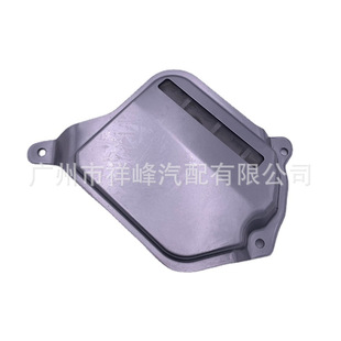 外贸跨境批发汽车波箱滤网35330-52010适用于丰田雅力士威驰NCP92-阿里巴巴