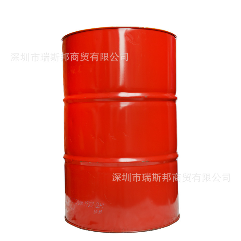 壳牌得力士S2MX46号抗磨液压油Shell Tellus S2 MX 22 VG32 68-阿里巴巴
