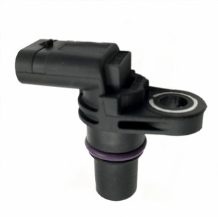 OE 06H905163B 07L905163B 04C907601凸轮轴位置传感器适用于奥迪-阿里巴巴