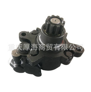 供应14b 44320-87304 转向助力泵to-yo-ta coster, DYNA-阿里巴巴