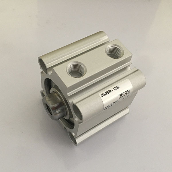 cdq2b32-10dz-cdq2b32-10dz批发、促销价格、产地货源 - 阿里巴巴